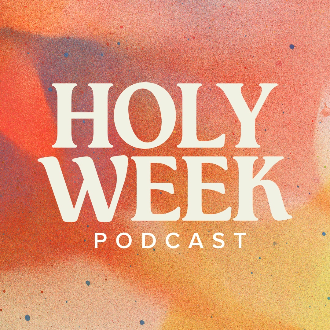 Easter | Eastside Christian Church | We're Saving You A Seat