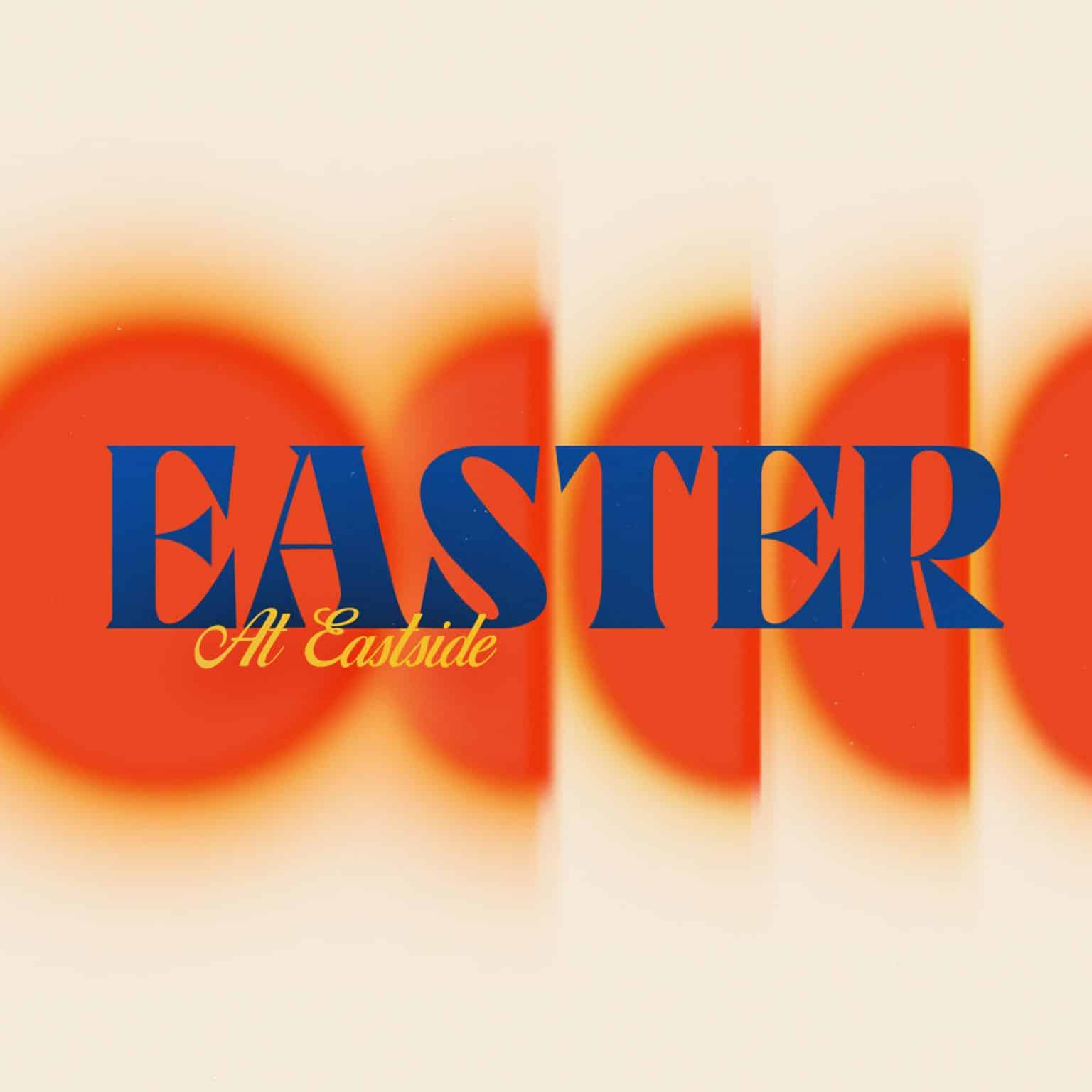 Online Sermons - Eastside Christian Church Message Archive